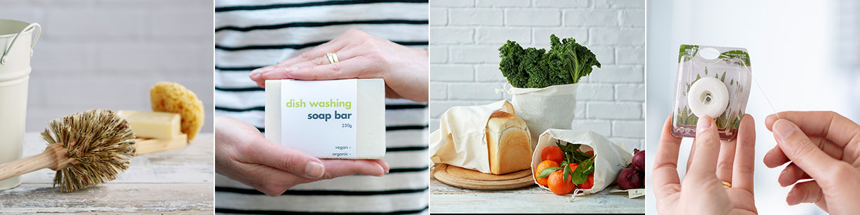 Become a Wholesaler - ecoLiving.co.uk