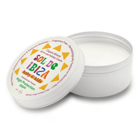 ecoLiving - ecoLiving.co.uk