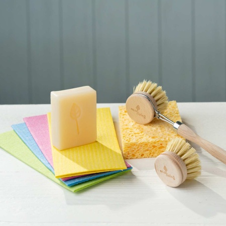 ecoLiving - ecoLiving.co.uk