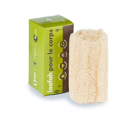 Bath & Body - ecoLiving.co.uk