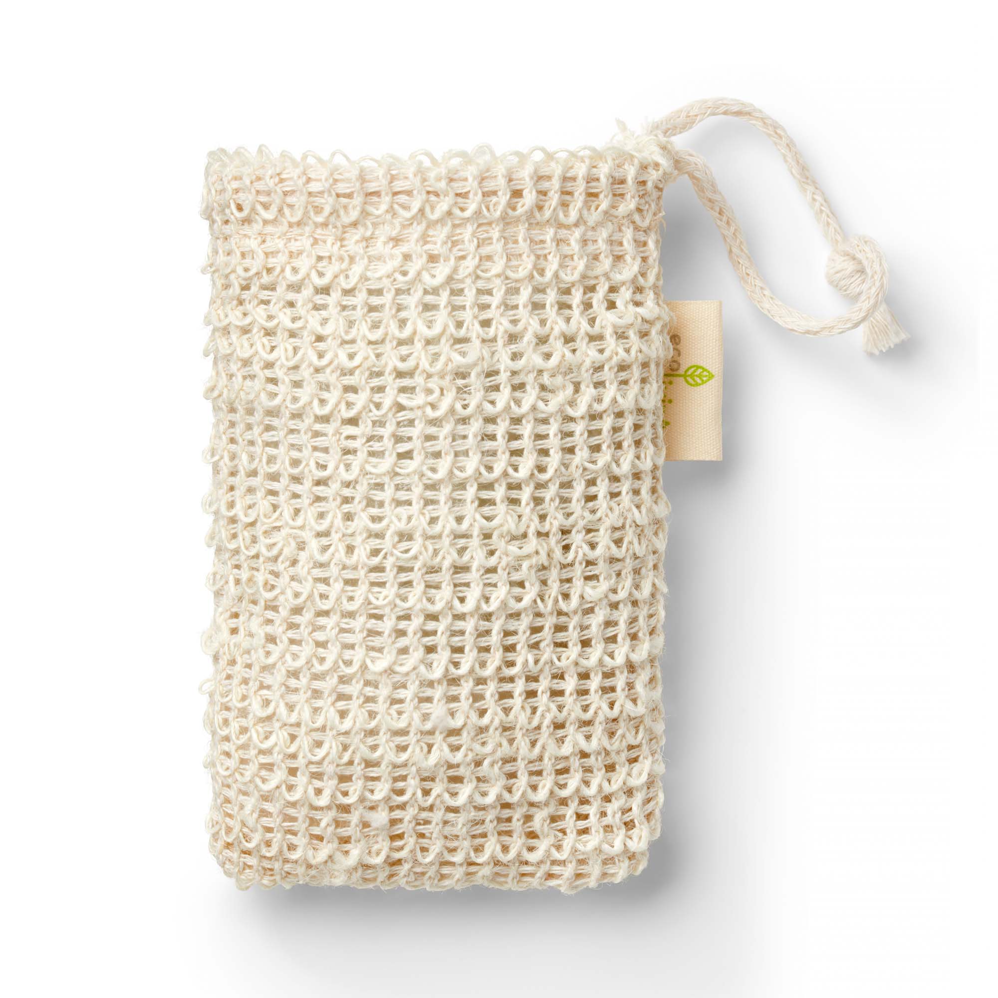 ecoLiving Soap Saver - ecoLiving.co.uk