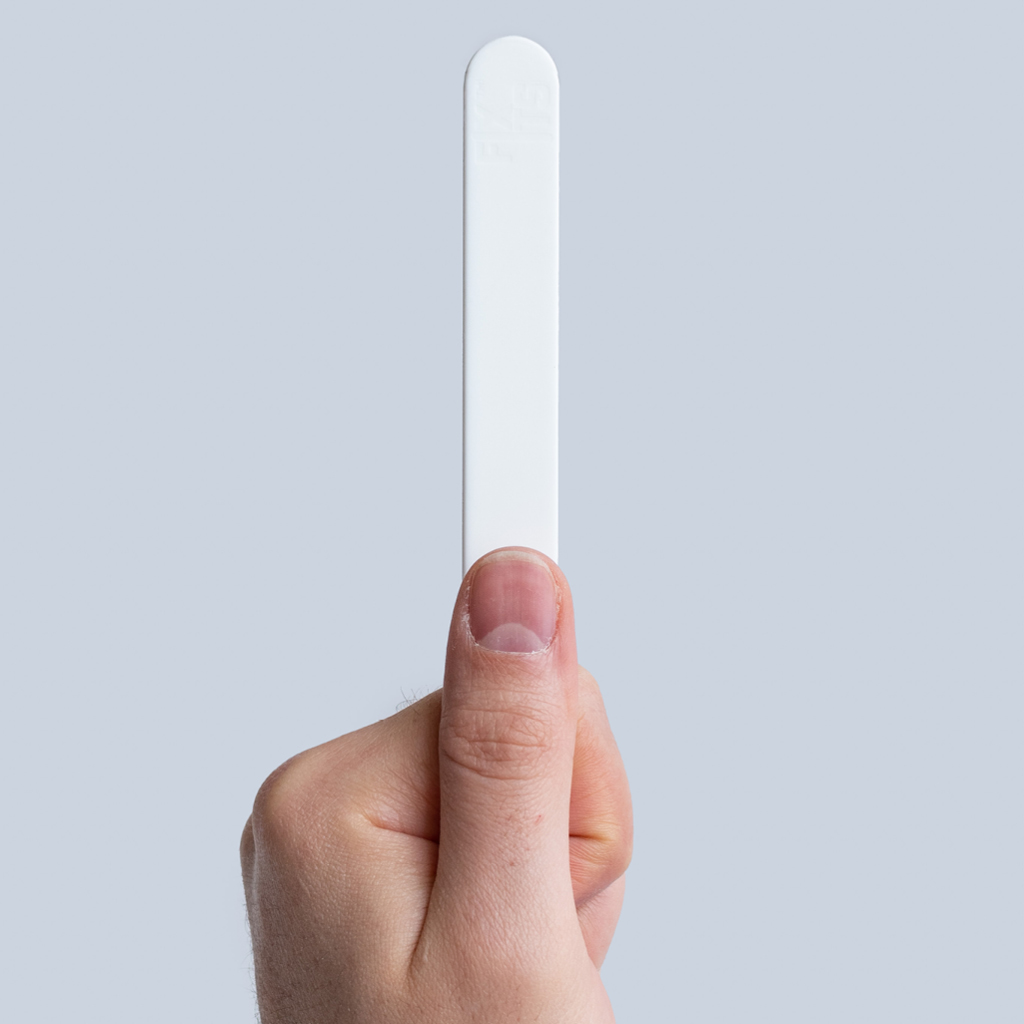 FixIts - 3 Pack - ecoLiving.co.uk