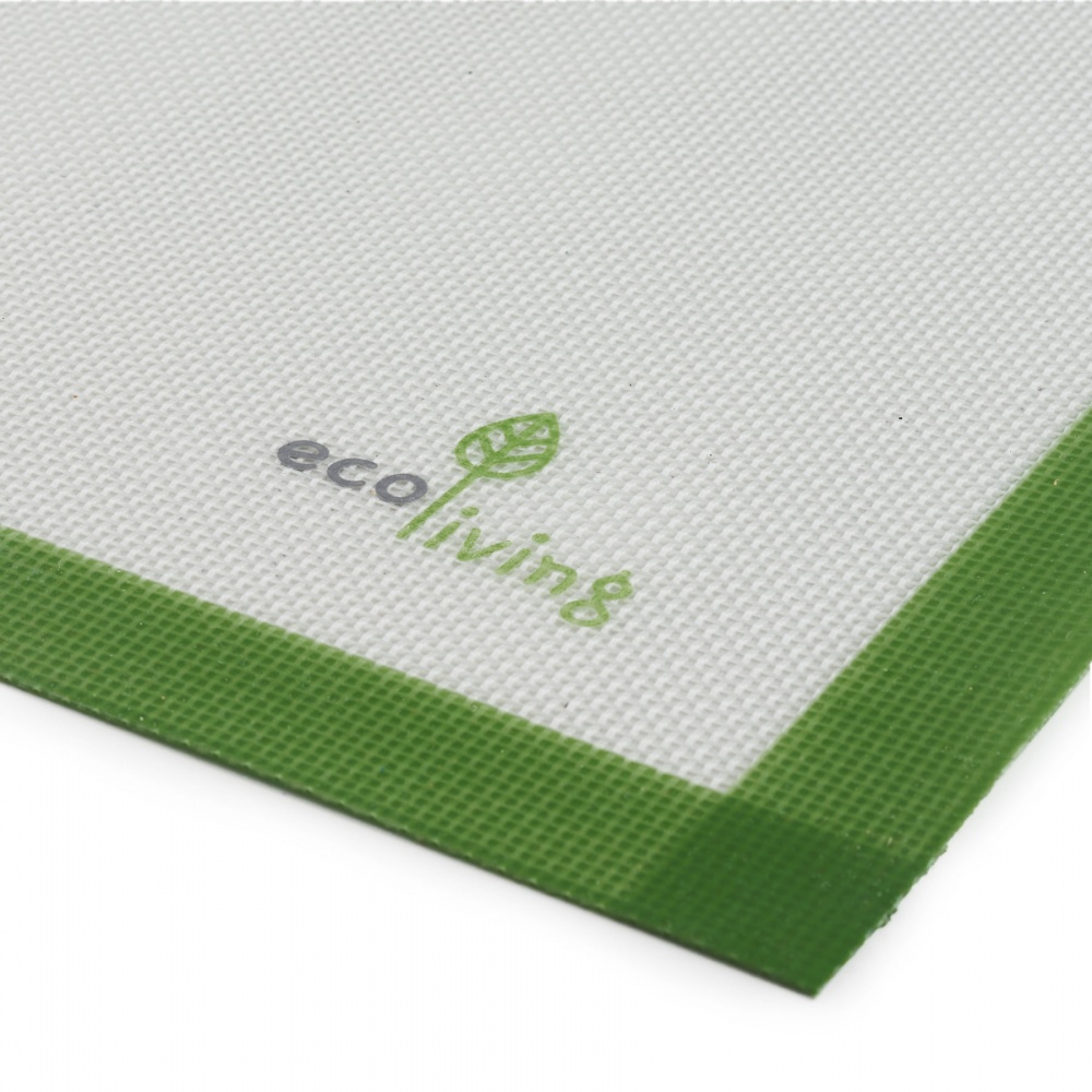 Reusable Baking Liner - ecoLiving.co.uk