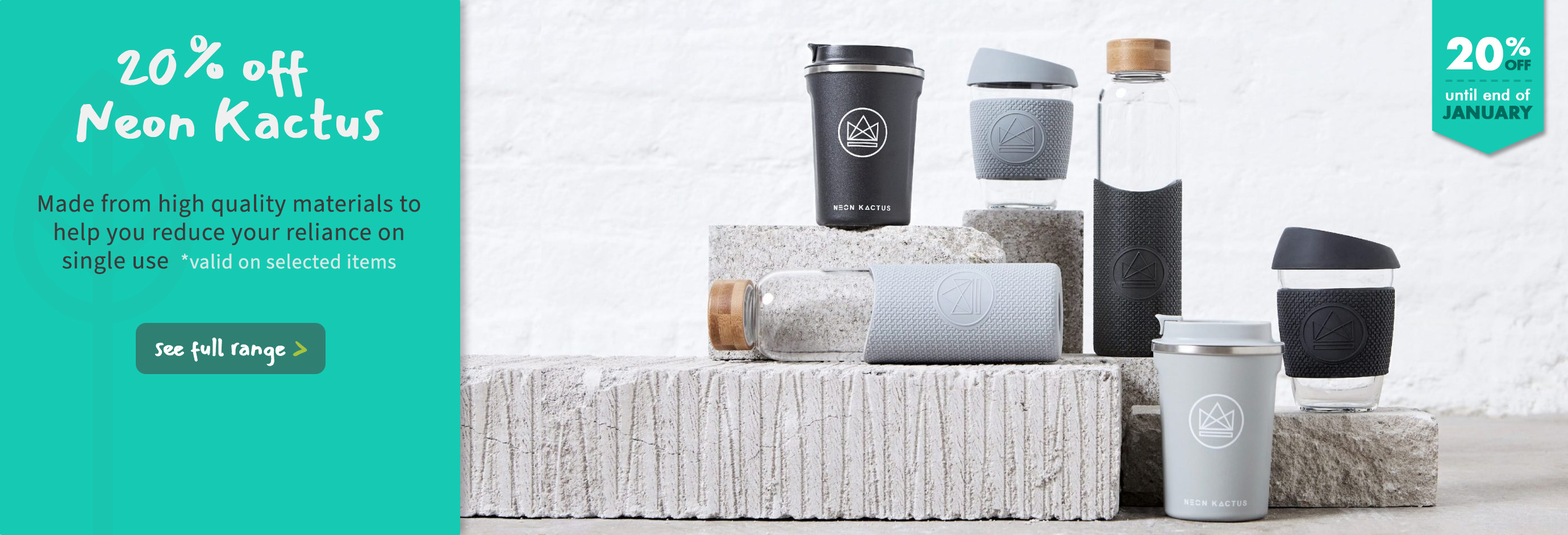 ecoLiving - ecoLiving.co.uk