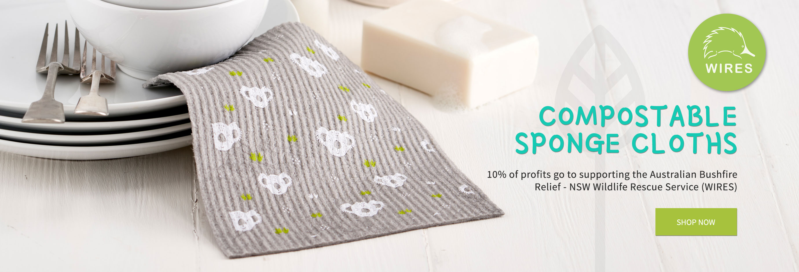 ecoLiving - ecoLiving.co.uk