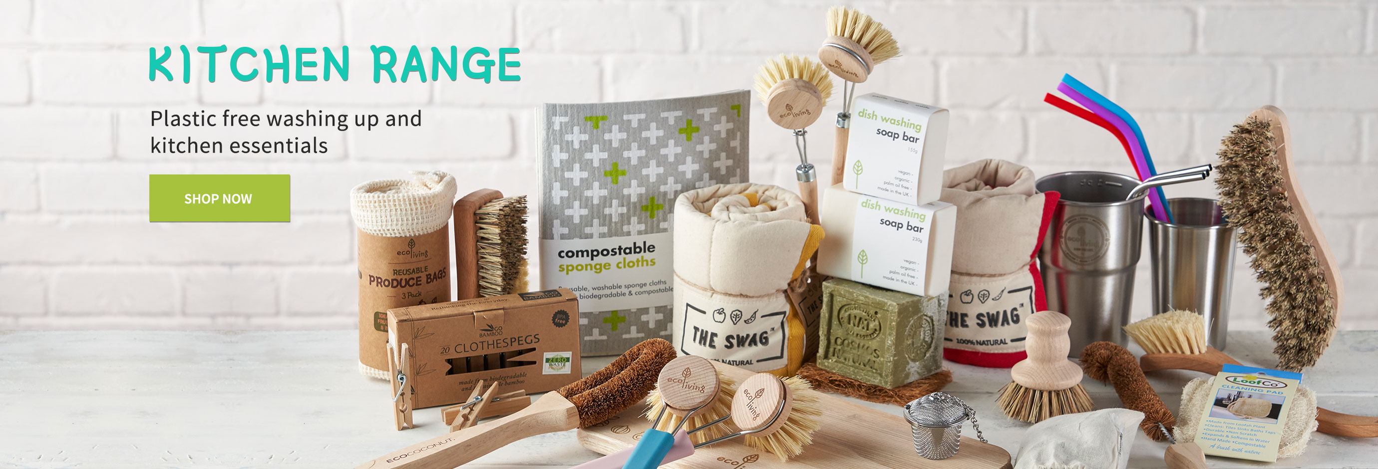 ecoLiving - ecoLiving.co.uk